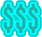 James Booth sells MindSeek.com for $40K